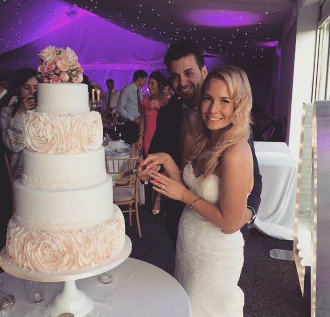 image – Jamie Bakes Cakes